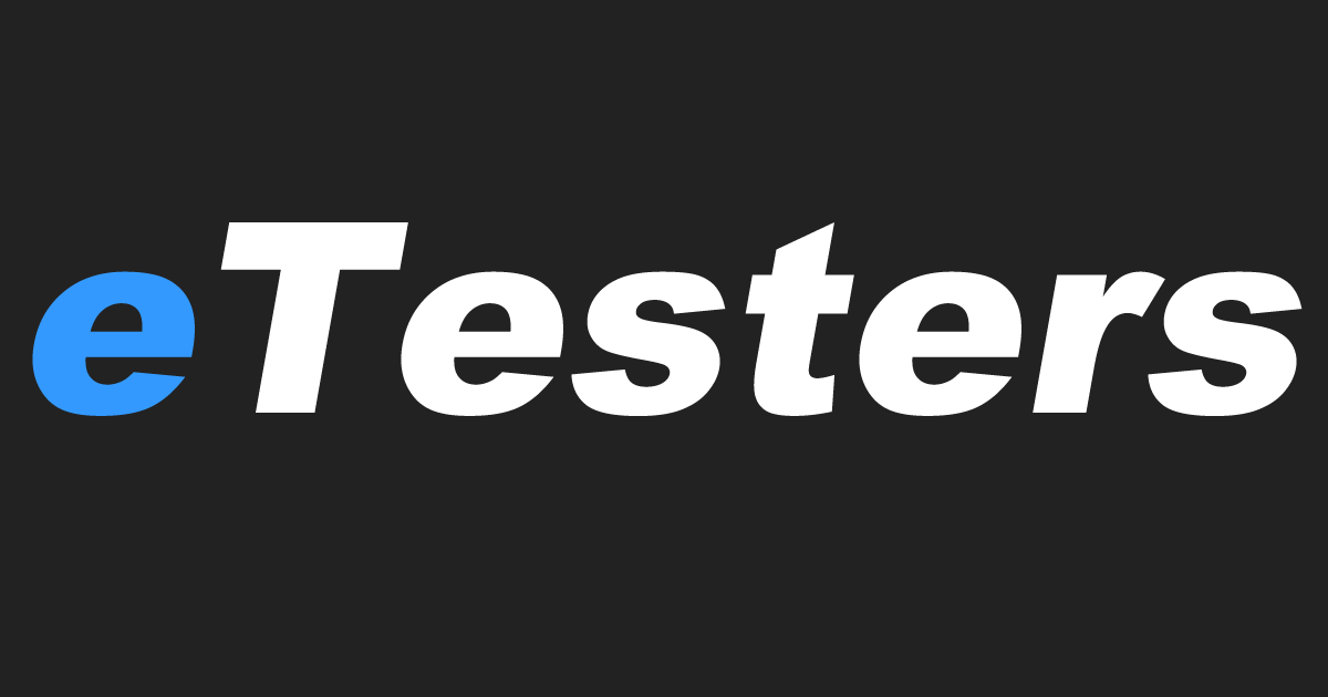 JTAG Emulator for BAE Systems RAD750 Microprocessors - dft